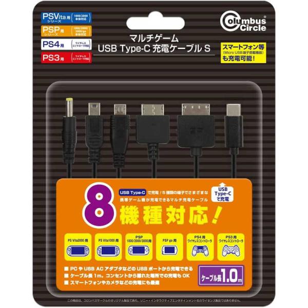 【発売日：2026年05月21日】