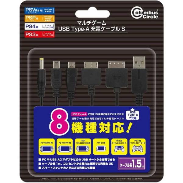 【発売日：2026年05月21日】