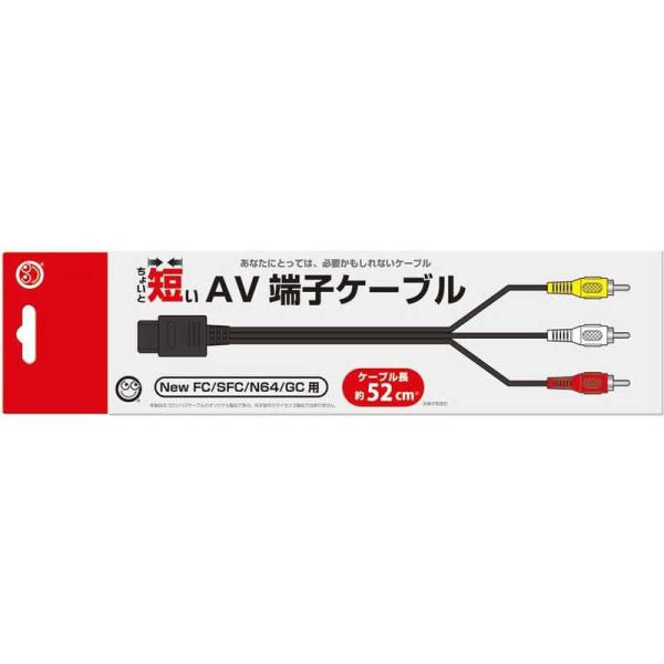 【発売日：2026年06月21日】