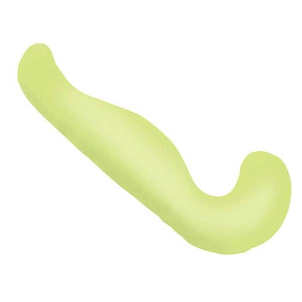 【発売日：2022年03月01日】ＭＯＧＵ ビーズクッション ＭＯＧＵ　kojima　コジマヤフー　コジマ電気