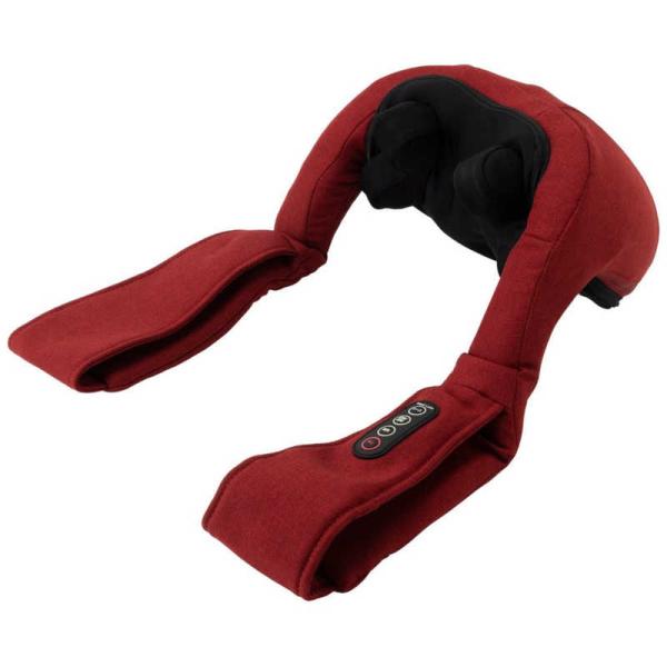 【発売日：2024年02月23日】ダイエット 健康 マッサージ リラクゼーション マッサージ器 コジマ kojima コジマヤフー コジマ電気