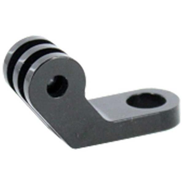 【発売日：2015年04月19日】M6 REC-B28 REC-MOUNTS ベースマウント ボルト ボルト用 レックマウント 向け　kojima　コジマヤフー　コジマ電気