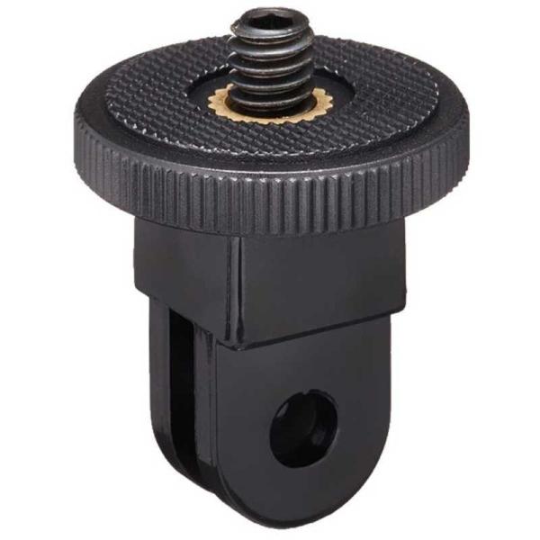 【発売日：2015年01月27日】GoPro用 GP GP-CN-SS REC-MOUNTS アダプター カメラネジ ネジ レックマウント 規格 三脚固定 変換　kojima　コジマヤフー　コジマ電気