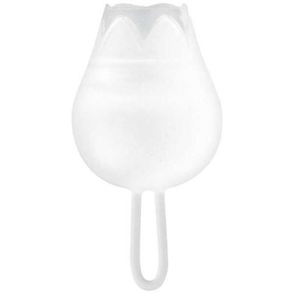 【発売日：2022年08月01日】フルムーンガール 健康家電関連 フルムーンガール　kojima　コジマヤフー　コジマ電気