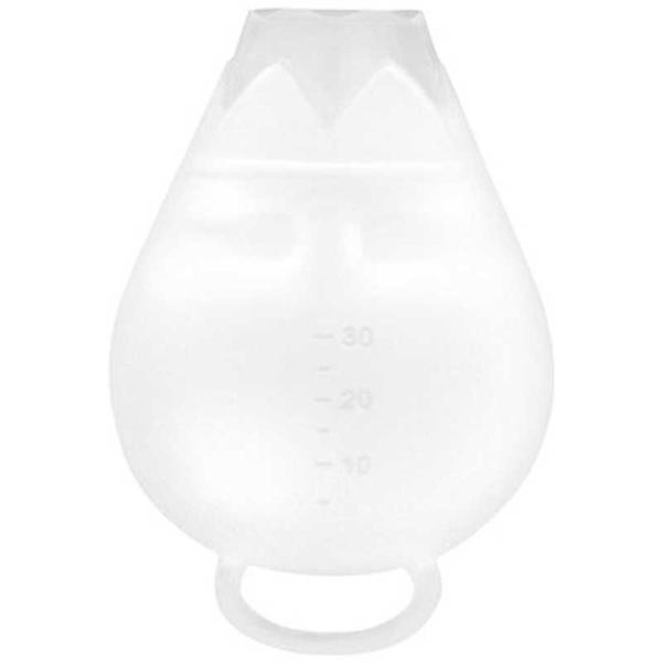 【発売日：2022年08月01日】フルムーンガール 健康家電関連 フルムーンガール　kojima　コジマヤフー　コジマ電気