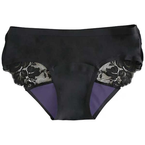 【発売日：2022年08月01日】ムーンパンツ 健康家電関連 ムーンパンツ　kojima　コジマヤフー　コジマ電気