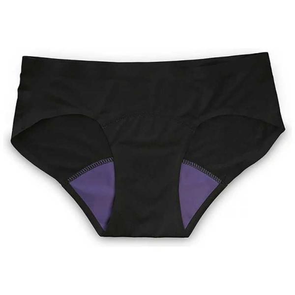 【発売日：2022年08月01日】ムーンパンツ 健康家電関連 ムーンパンツ　kojima　コジマヤフー　コジマ電気