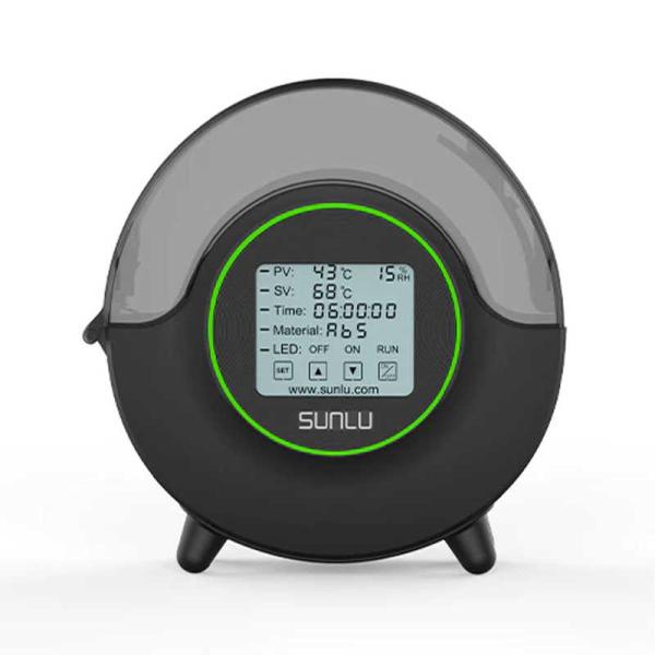 【発売日：2022年12月19日】