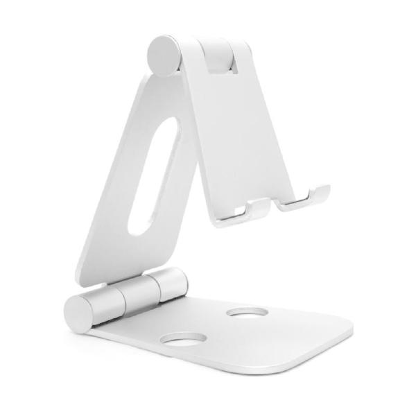 【発売日：2017年10月25日】携帯電話アクセサリー スマホアクセサリー kojima　コジマヤフー　コジマ電気