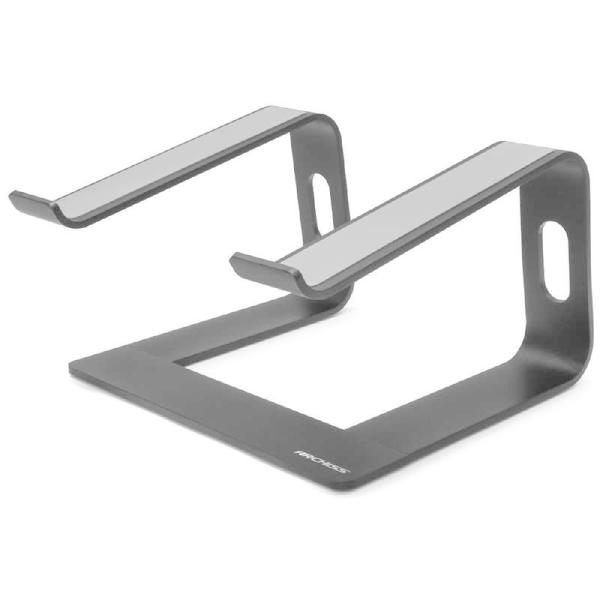 【発売日：2020年08月21日】ＡＲＣＨＩＳＳ ＰＣスタンド ARCHISS　kojima　コジマヤフー　コジマ電気