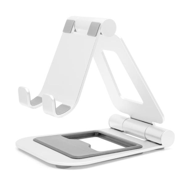 【発売日：2021年04月28日】ＡＲＣＨＩＳＳ タブレット端末アクセサリー　kojima　コジマヤフー　コジマ電気