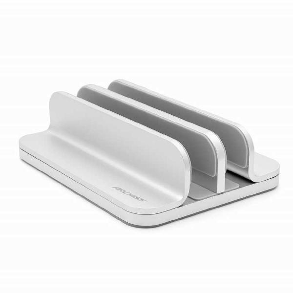 【発売日：2023年09月07日】ＯＡラック ラック 机 ASURBM2DS コジマ コジマ電気 家電