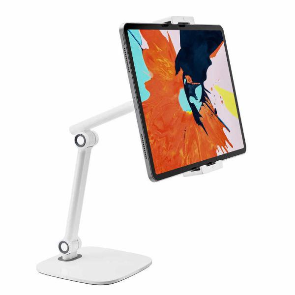 【発売日：2025年06月05日】