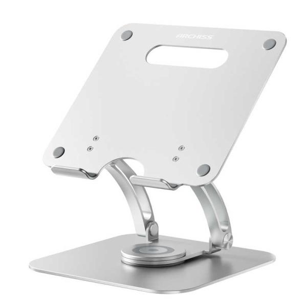 【発売日：2025年07月17日】