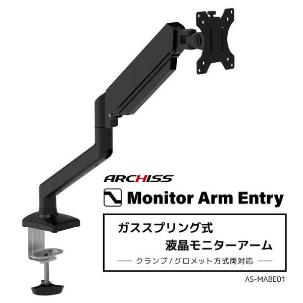 【発売日：2026年05月14日】