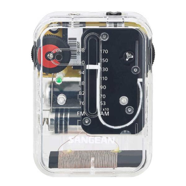 【発売日：2025年08月05日】