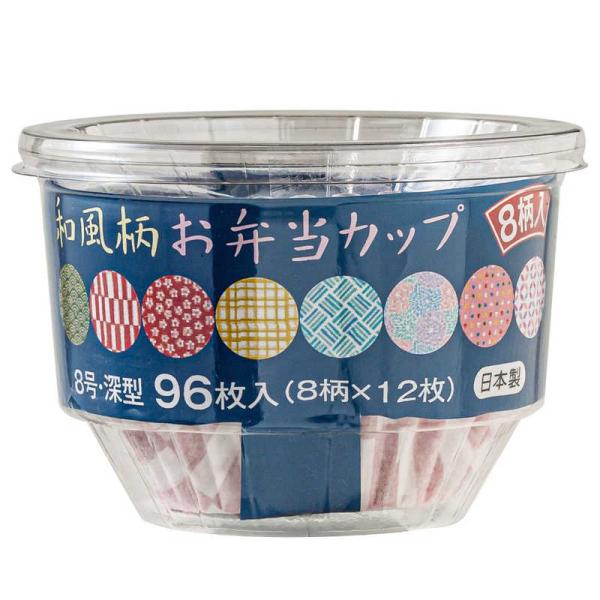 【発売日：2022年02月01日】