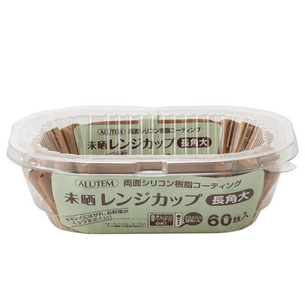 【発売日：2022年08月01日】PCパーツ 工具 その他　kojima　コジマヤフー　コジマ電気