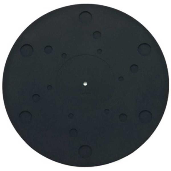 【発売日：2012年09月30日】オヤイデ電気 アナログアクセサリー　kojima　コジマヤフー　コジマ電気