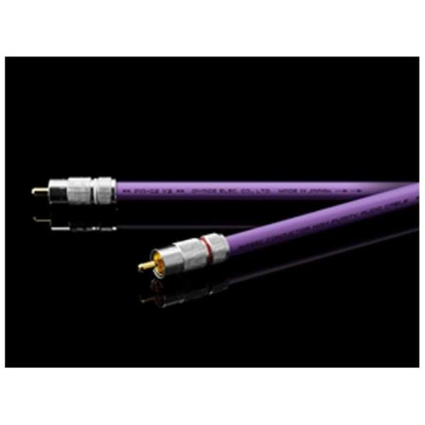 【発売日：2014年10月17日】テレビ オーディオ カメラ オーディオ機器 オーディオケーブル その他オーディオケーブル オヤイデ電気 オーディオケーブル　kojima　コジマヤフー　コジマ電気