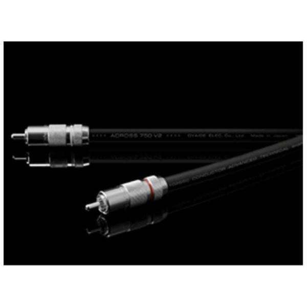 【発売日：2014年10月17日】テレビ オーディオ カメラ オーディオ機器 オーディオケーブル その他オーディオケーブル オヤイデ電気 オーディオケーブル　kojima　コジマヤフー　コジマ電気