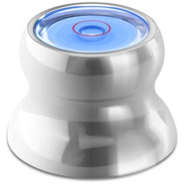 【発売日：2016年02月12日】オヤイデ電気 アナログアクセサリー　kojima　コジマヤフー　コジマ電気