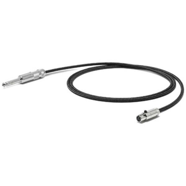 【発売日：2016年04月22日】1.3 1.3m HPSC-X63 miniXLR OYAIDE XLR イヤホン・ヘッドホン用リケーブル オヤイデ オヤイデ電気 プラグ⇔ ヘッドホンケーブル ヘッドホン用 ミニ リケーブル 着脱型 電気...