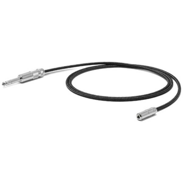 【発売日：2016年08月05日】オヤイデ電気 オーディオケーブル　kojima　コジマヤフー　コジマ電気