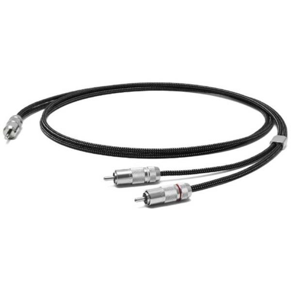 【発売日：2016年12月09日】テレビ オーディオ カメラ オーディオ機器 オーディオケーブル その他オーディオケーブル オーディオケーブル HPSC35R25 コジマ コジマ電気 家電