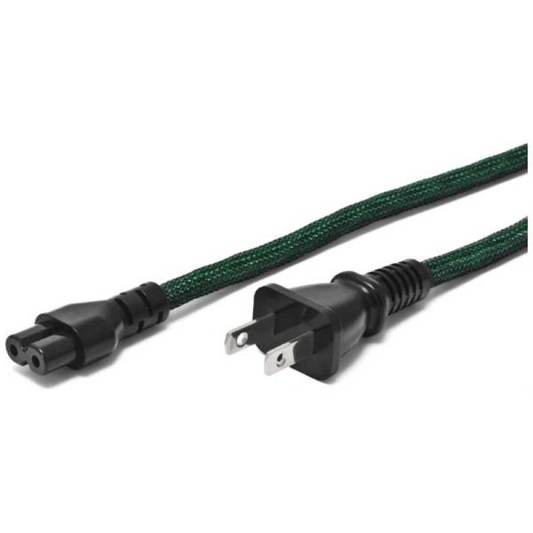 【発売日：2017年01月20日】オヤイデ電気 電源アクセサリー　kojima　コジマヤフー　コジマ電気