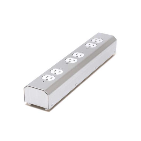 【発売日：2020年07月31日】テレビ オーディオ カメラ オーディオ機器 その他オーディオ機器アクセサリー オヤイデ電気 電源アクセサリー　kojima　コジマヤフー　コジマ電気