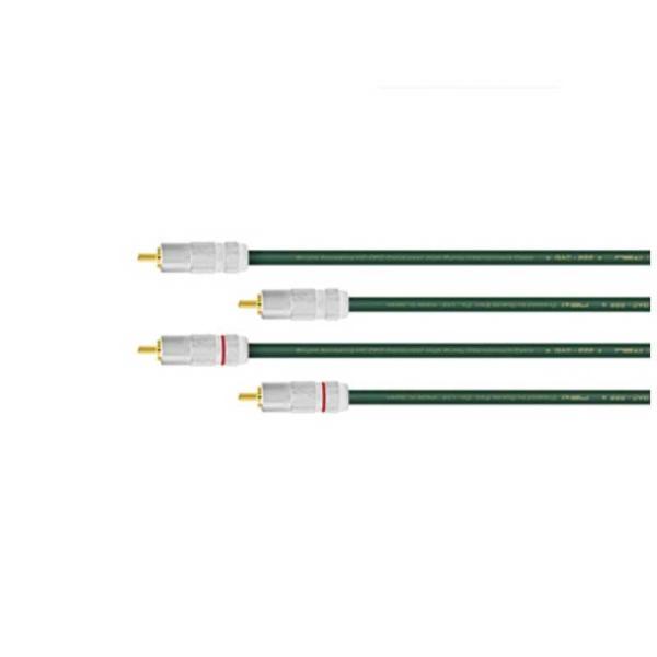 【発売日：2014年12月12日】kojima　コジマヤフー　コジマ電気