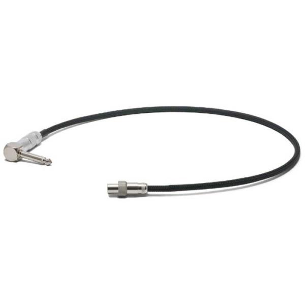 【発売日：2017年01月20日】オヤイデ電気 楽器アクセサリ−　kojima　コジマヤフー　コジマ電気