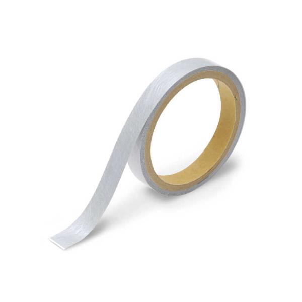 【発売日：2022年11月04日】オーディオ アクセサリ NRF005T コジマ コジマ電気 家電