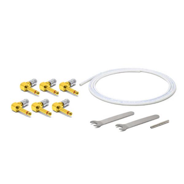 【発売日：2024年07月05日】テレビ オーディオ カメラ オーディオ機器 オーディオケーブル その他オーディオケーブル コジマ kojima コジマヤフー コジマ電気