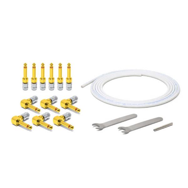 【発売日：2024年07月05日】テレビ オーディオ カメラ オーディオ機器 オーディオケーブル その他オーディオケーブル コジマ kojima コジマヤフー コジマ電気