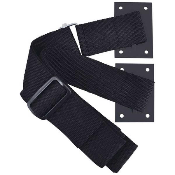 【発売日：2025年04月03日】