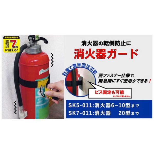 【発売日：2025年04月03日】