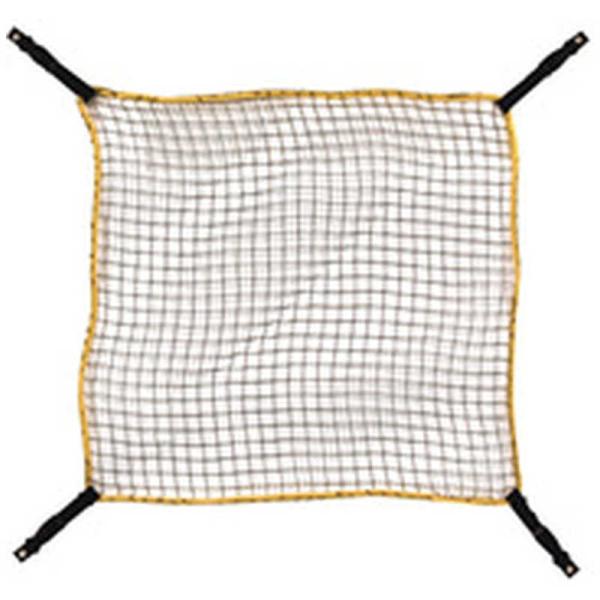 【発売日：2025年04月03日】