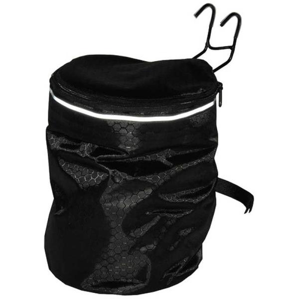 【発売日：2024年03月05日】CAPTAIN STAG　キャプテンスタッグ コジマ コジマ電気 家電