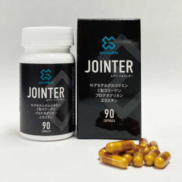 【発売日：2021年11月01日】