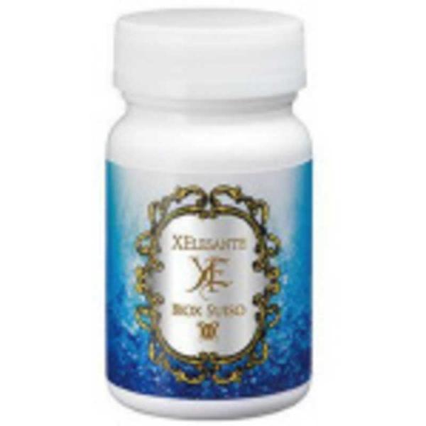 【発売日：2024年04月22日】コジマ kojima コジマヤフー コジマ電気