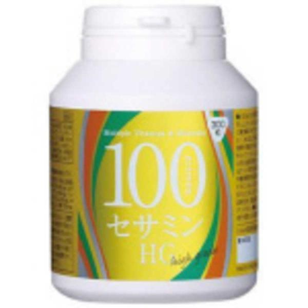 【発売日：2024年04月22日】コジマ kojima コジマヤフー コジマ電気