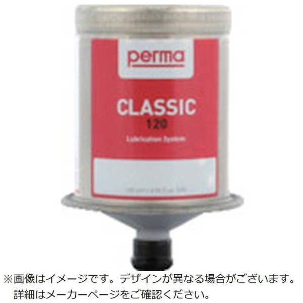 【発売日：2021年01月01日】工具用品 工具 DIY PCSF011 コジマ コジマ電気 家電