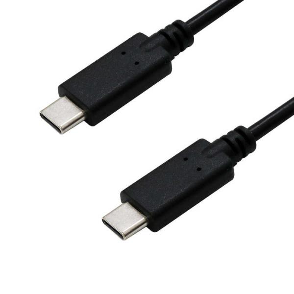 【発売日：2023年02月06日】オズマ OSMA スマホ PD対応 パワーデリバリー IHCD3C050K コジマ コジマ電気 家電
