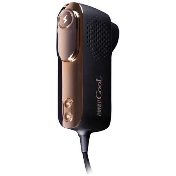 【発売日：2022年03月30日】家電 美容家電 その他美容家電 エステ 美顔器 BBIITO2COOL コジマ コジマ電気 家電