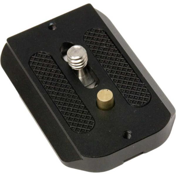 【発売日：2022年08月18日】エフフォト コジマ kojima コジマヤフー コジマ電気