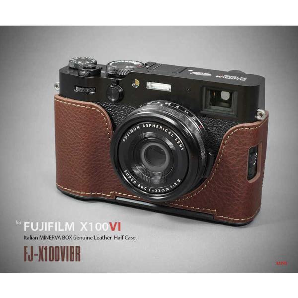 【発売日：2024年05月25日】