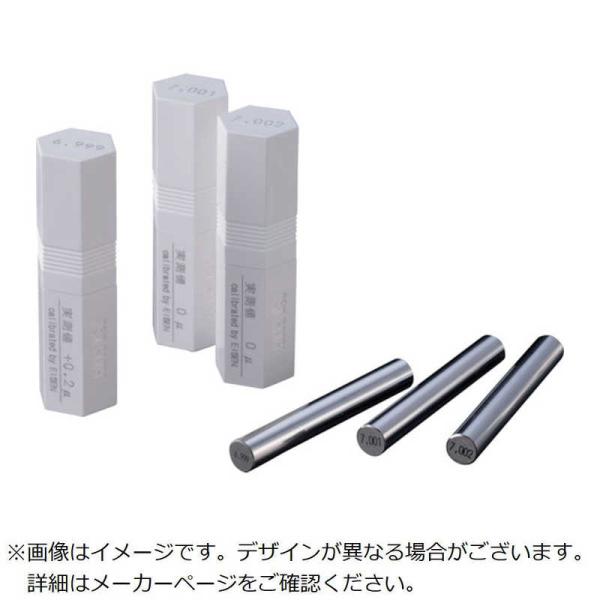 【発売日：2024年06月21日】コジマ kojima コジマヤフー コジマ電気