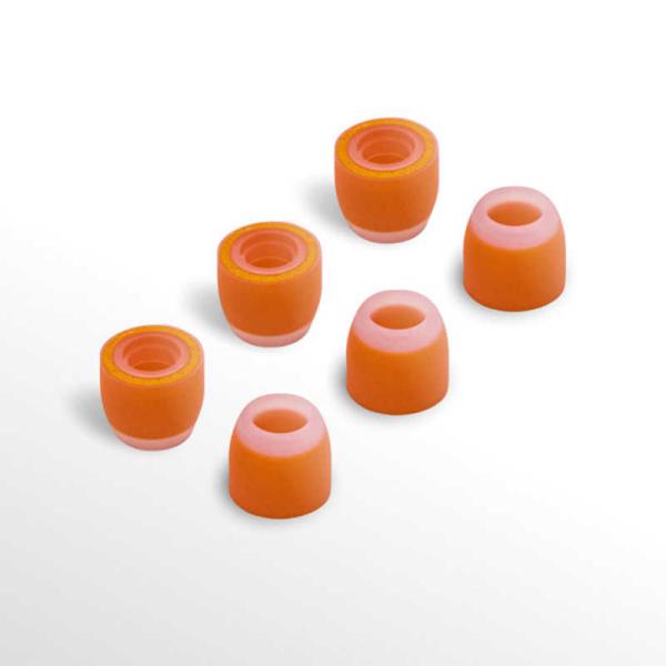 【発売日：2023年07月14日】イヤーピース 交換用イヤーピース イヤホン用イヤーピース イヤホン専用イヤーピース イヤーチップ 交換用イヤーチップ イヤホン用イヤーチップ イヤホン専用イヤーチップ イヤーパッド 交換用イヤーパッド イヤ...